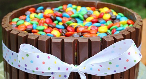 Glazing agents – Tempo JSC